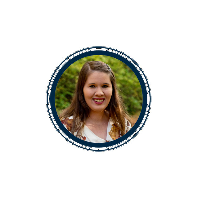 Tara Lytle (Author of Fate Not Chosen)