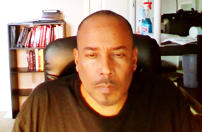 Alan Roger Currie's Blog - Top 10 Audiobooks that have influenced The ...