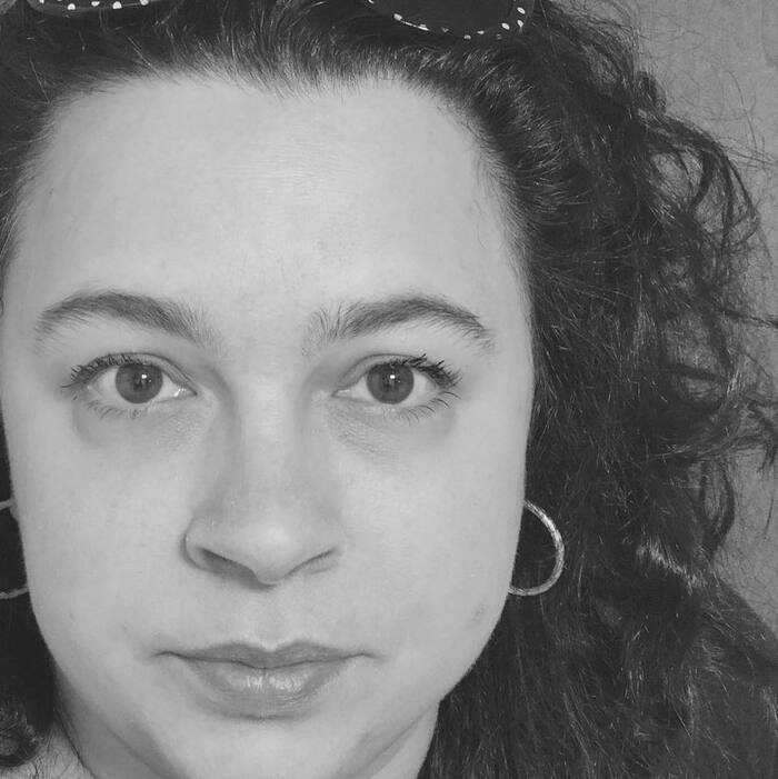 Angel Rodrigues, MA (Author of Always and for Never)