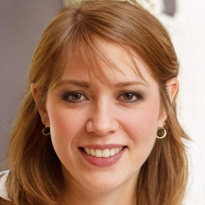 Suzannah Blossom (Author of Christmas Kisses)