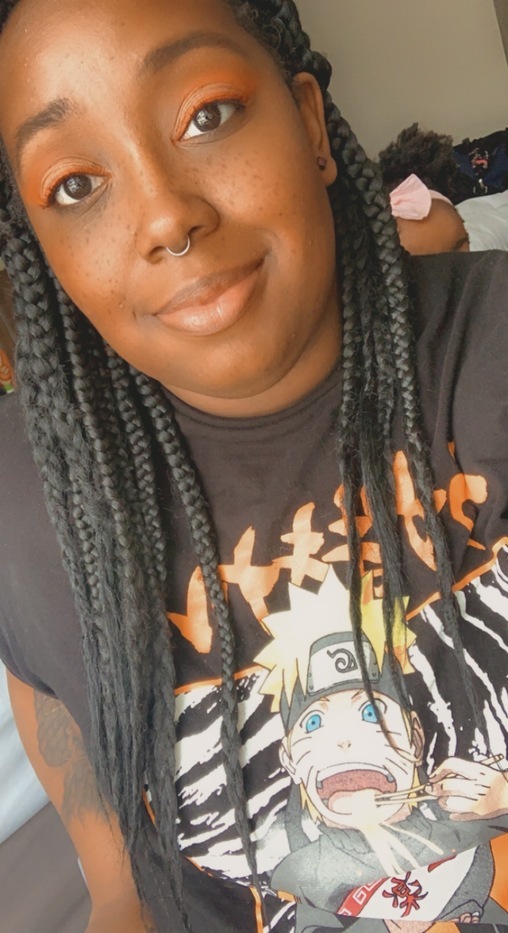 L.G. Smith (Author of Every Two Years)