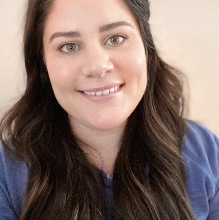 Taylor Westwood (Author of Improper Mage)