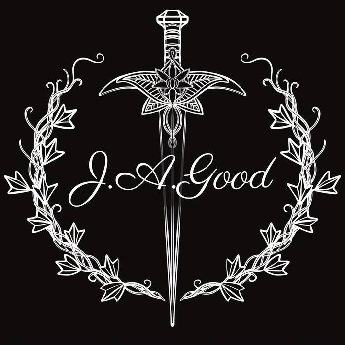 J.A. Good (Author of The Swindler and The Swan)