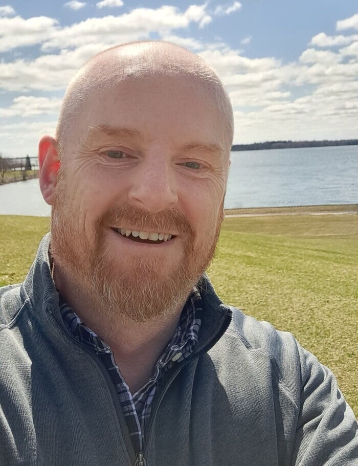 Hugh Williams (Author of The Mystery Of Mercia)