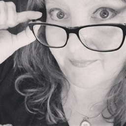 Rachel D. Adams (Author of Doppelgängers & Deceit)