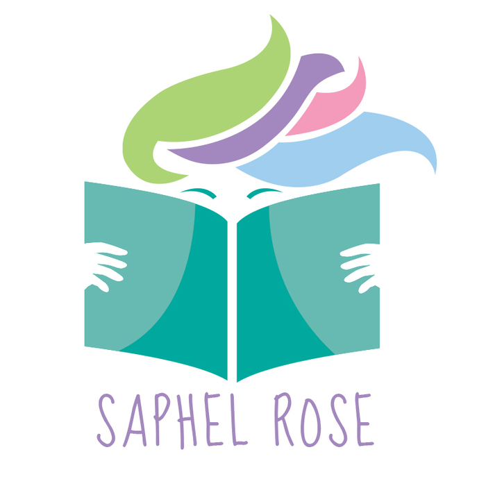 Saphel Rose (Author of On The Market)