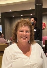 Camille Segobia (Author of -Welcome 2 Ur Adventure-San Diego)