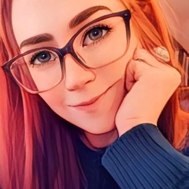 Jenni Merritt (Author of Prison Nation)