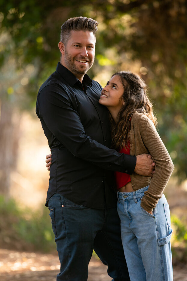 Jeff Janke (Author of Secret Santa Claus Club)