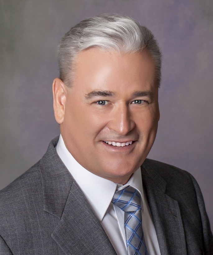 Daniel Root (Author of Sauna Detoxification Using Niacin)