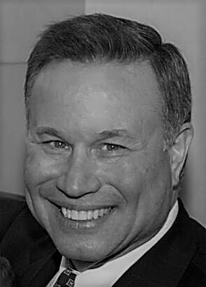 John Morris (Author of Resurrected! The Historical Truth of the Most ...