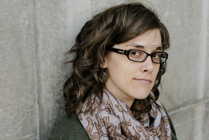 Callie C. Miller (Author of The Hunt for the Hollower)