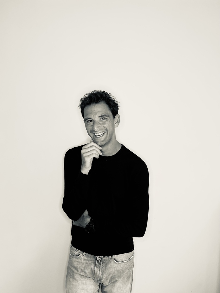 Joseph J. Jordan (Author of The British Empire of Magic )