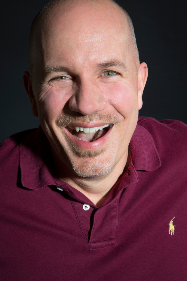 Will Pollock (Author of Gentle with Gertie)