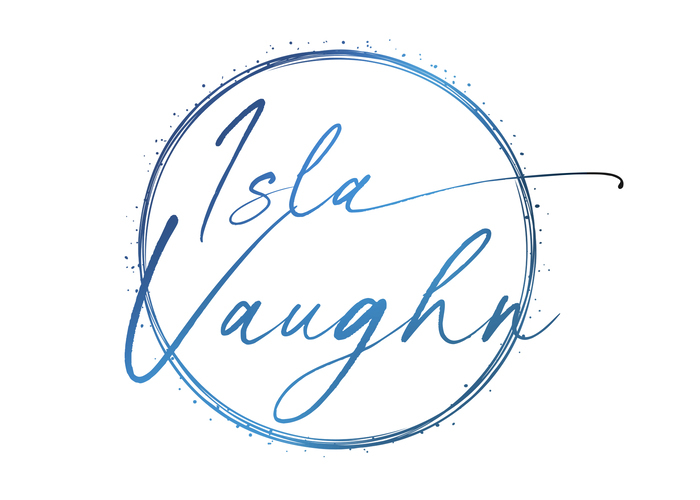 Isla Vaughn (Author of Savage Lies)