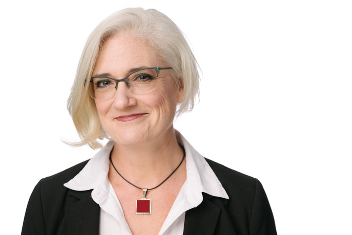 Jennifer Grace Bird (Author of Permission Granted--Take the Bible into ...