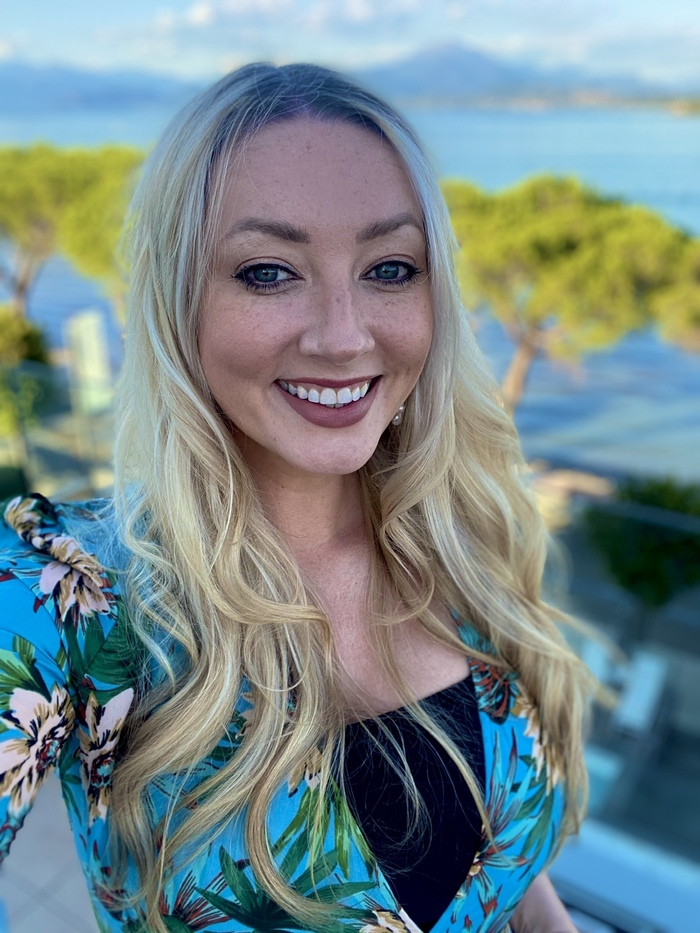 Cynthia Murphy (Author of Win Lose Kill Die)