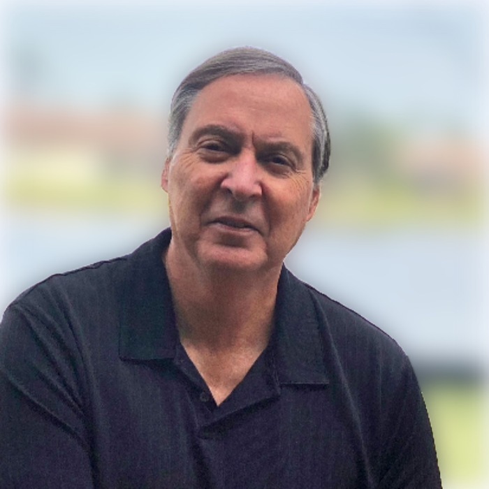 David B. Bond (Author of The Cemetery 6)