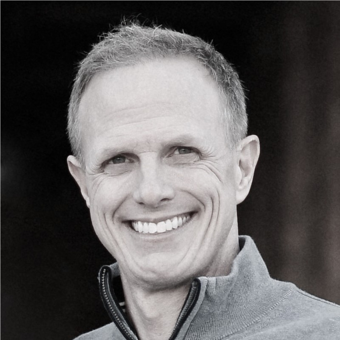 Rob Needham (Author of Damn)