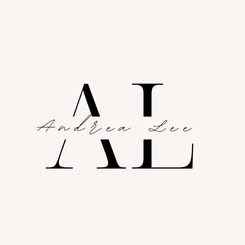 Andrea Lee (Author of Pulse)