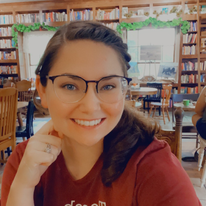 Rowan Wright (Author of The Obsidian Throne)