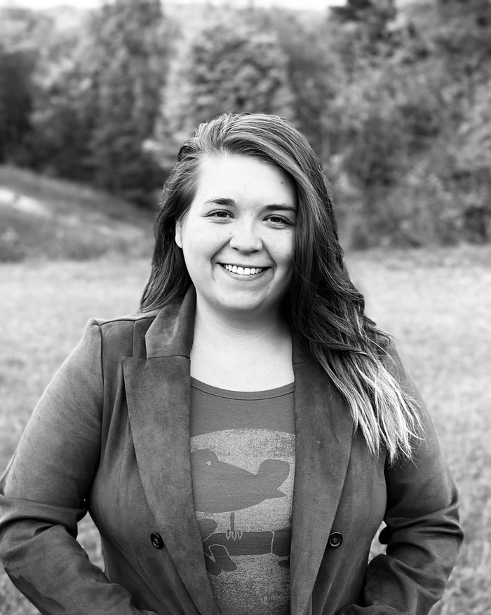 Elizabeth Stoots's Blog - The Story Behind Blood Luster - January 28 ...