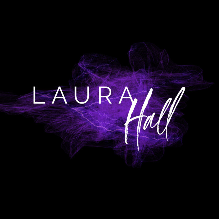 Laura Hall (Author of Ascension)