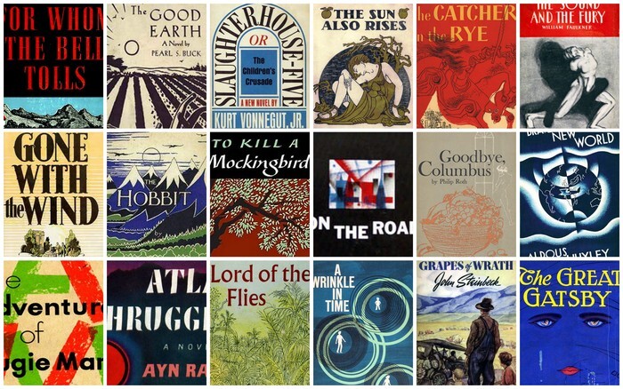 Adrienne Raptis (Author of You are a WONDER WOMAN)