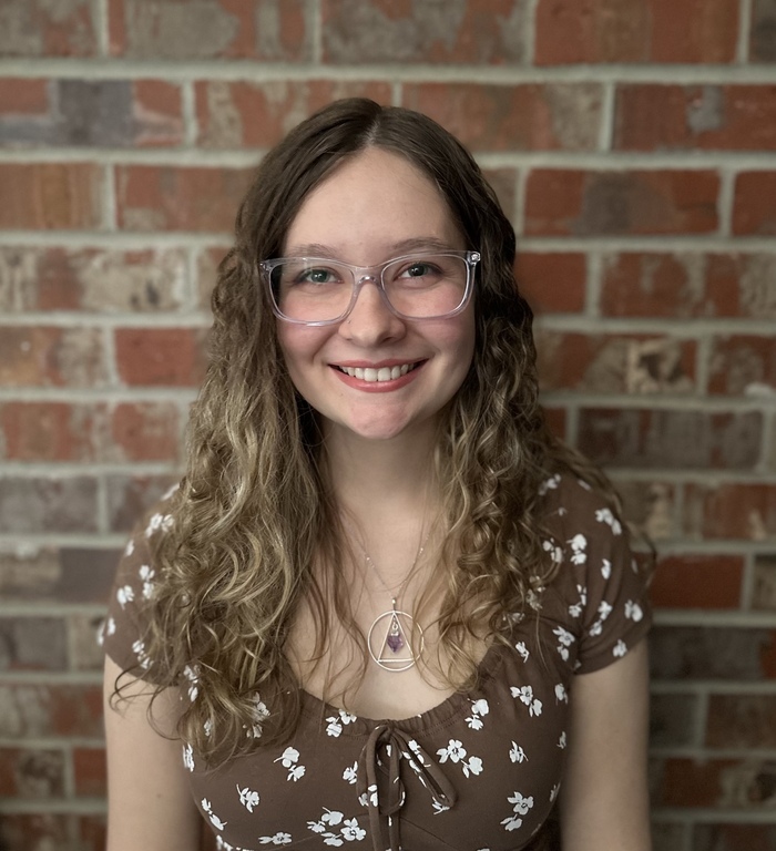 Natalie York (Author of a year in the life)