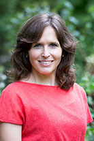 Eleanor Spicer Rice (Author of Unseen Jungle)