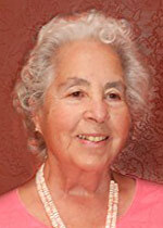 Sonni Cooper (Author of Black Fire)