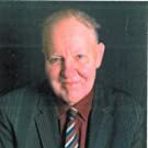 Michael FitzGerald (Author of Unsolved Mysteries of World War II)