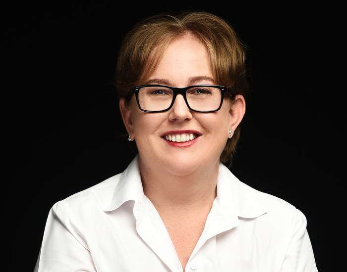Rebecca E Chandler (Author of It Won't Hurt None)
