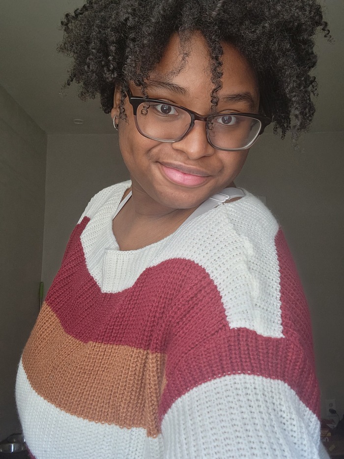 Alexia D. Miller (Author of Crystal Key)
