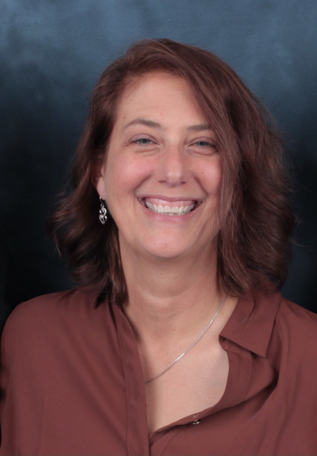 Elizabeth Bradshaw (Author of Montana Grace)