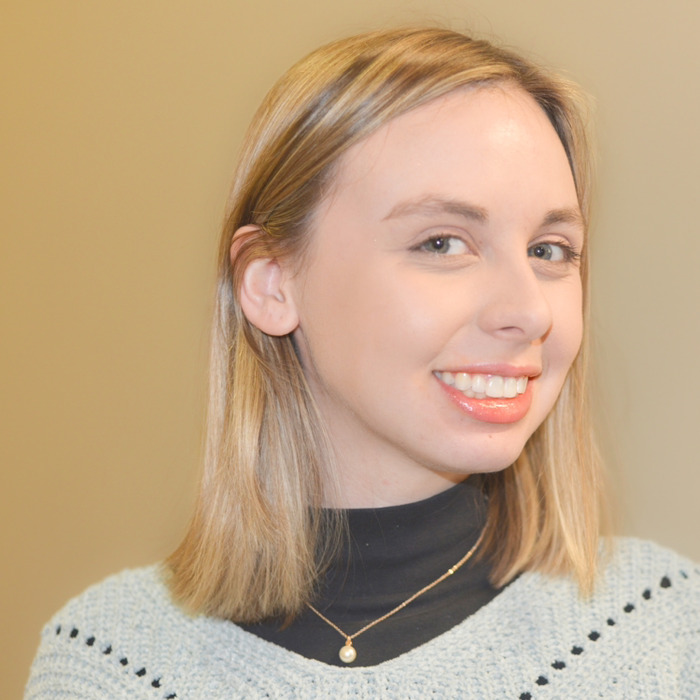 Rachel Floyd's Instagram, Twitter & Facebook on IDCrawl