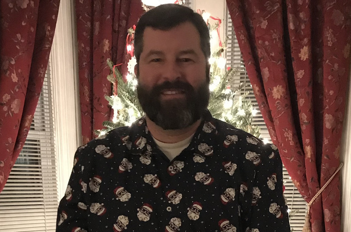 Greg Gorman (Author of Greg Gorman)