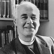 John Joseph Powell (Author of Why Am I Afraid to Tell You Who I Am ...