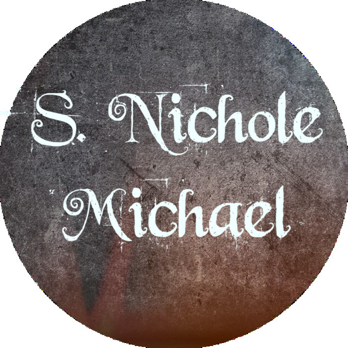 S. Nichole Michael (Author of Writer's Block Retreat)