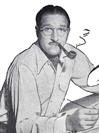 Bill Woggon (Author of Archie Archives, Vol. 7)