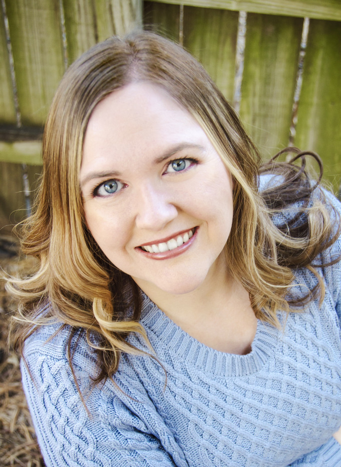 Ashley Bustamante (preparation of The Phantom of the Opera)