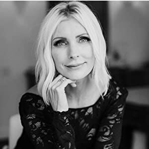 Heather Hart (Author of Hope)