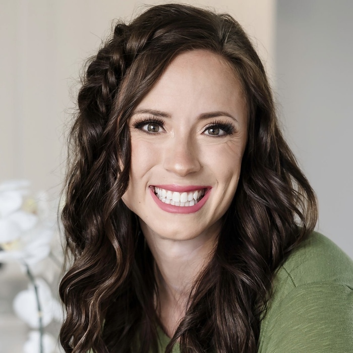 Tisa Matthews (Author of And Then There's You) Tisa Matthews (Author of And Then There's You)