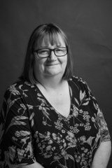 K.D. Sherrinford (Author of Christmas at the Saporis)