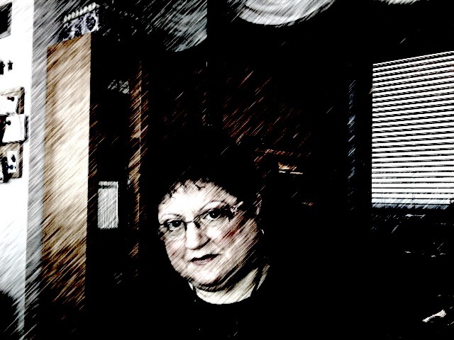 Dina Ripsman Eylon (Author of Reincarnation in Jewish Mysticism and Gnosticism (Jewish Studies)