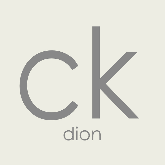 C.K. Dion (Author of A Broke Boy in a Rich Girl's Heart)