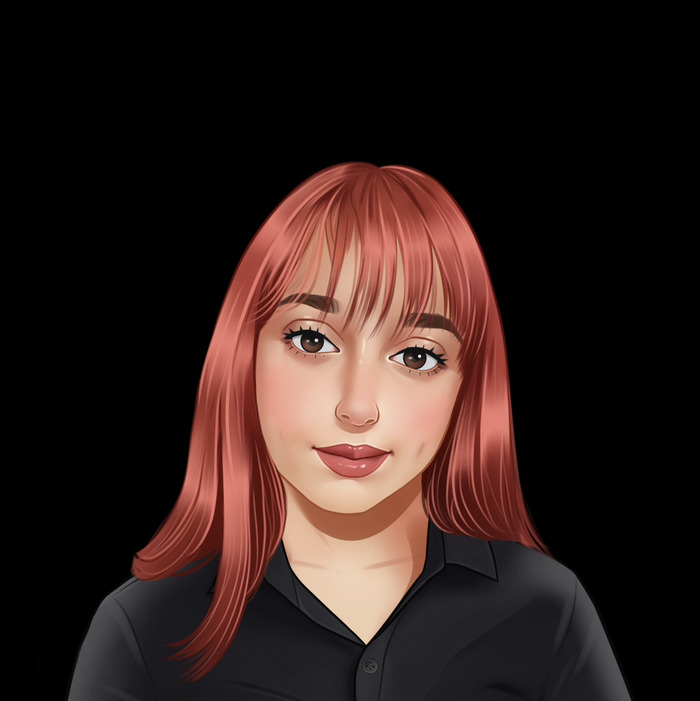 Amina Khan Author Of Loathing You