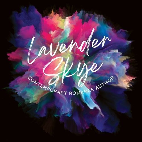 Lavender Skye (Author of My Billionaire Rancher)