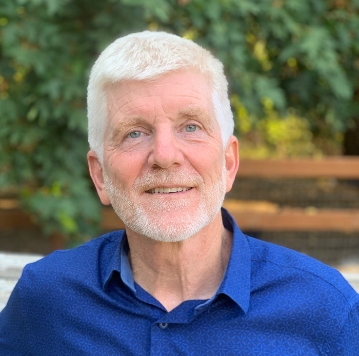 Mark R. McMinn (Author of Psychology, Theology, and Spirituality in ...