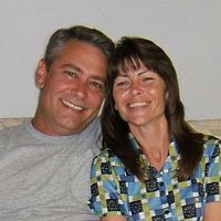 P. R. Gallant (Author of Un-Monkey Your Busy Mind)